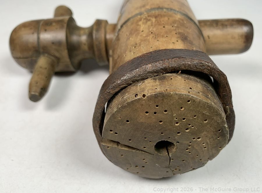 The McGuire Group LLC - Auction: 230: Fine Jewelry, Designer Handbags ...